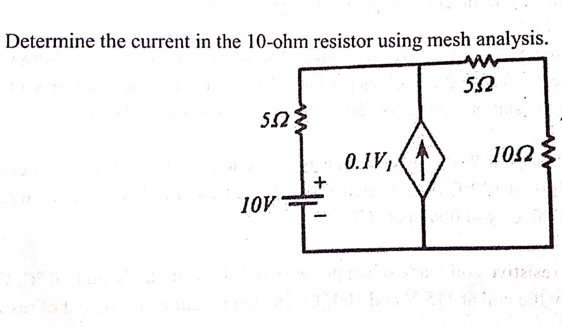 Solved Old MathJax webview | Chegg.com