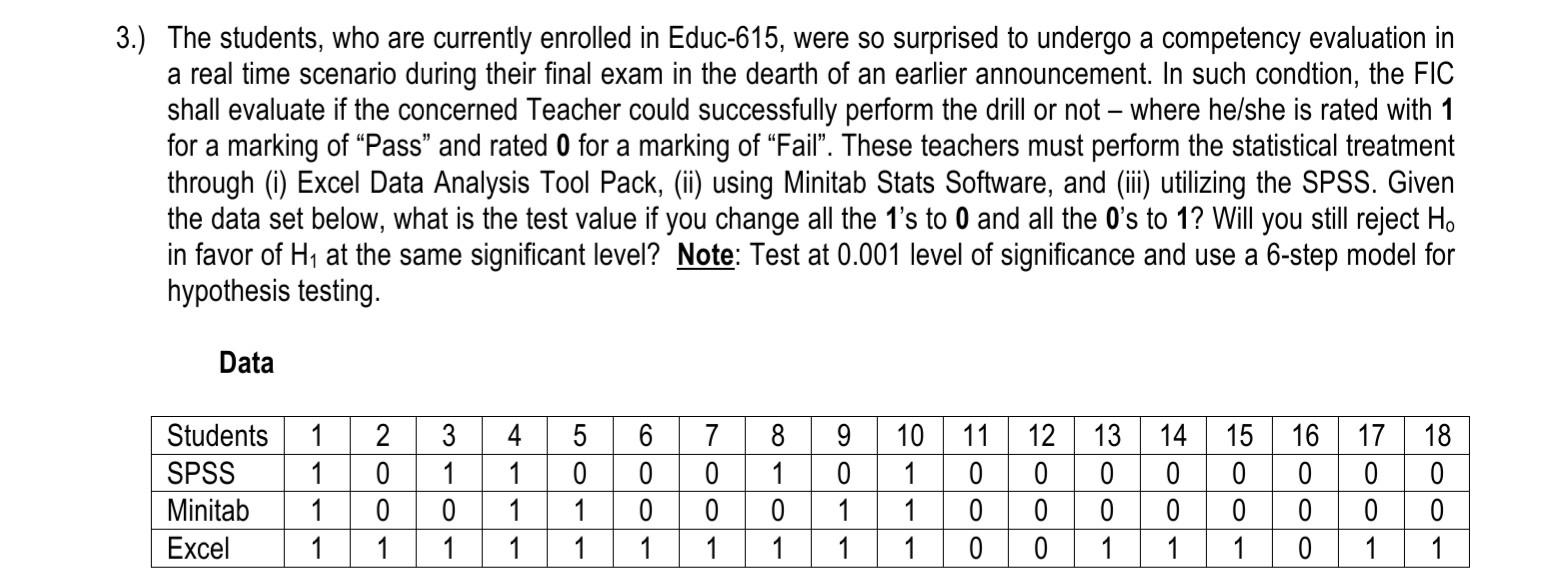 Solved Please show a step-by-step solution-process using | Chegg.com