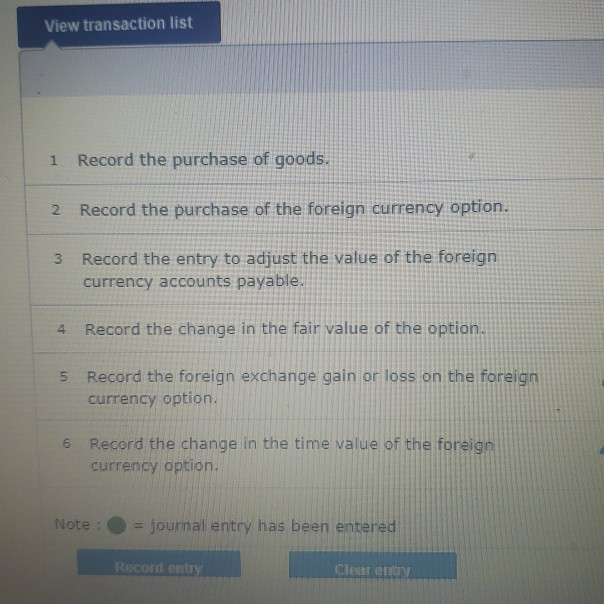 mheducation.com/ext/map/index.html?_con=con&external | Chegg.com