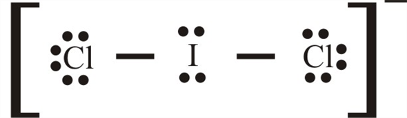 Solved: Chapter 10 Problem 84P Solution | Chemistry 11th Edition ... Solved: Chapter 10 Problem 84P Solution | Chemistry 11th Edition ...