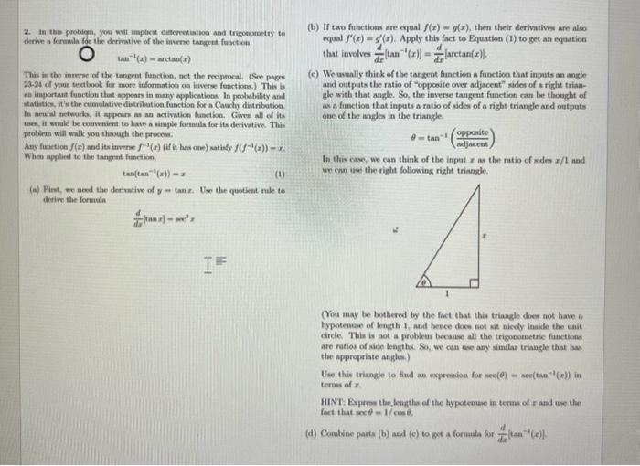 Solved this is zoomed in on the part that was hard to read | Chegg.com