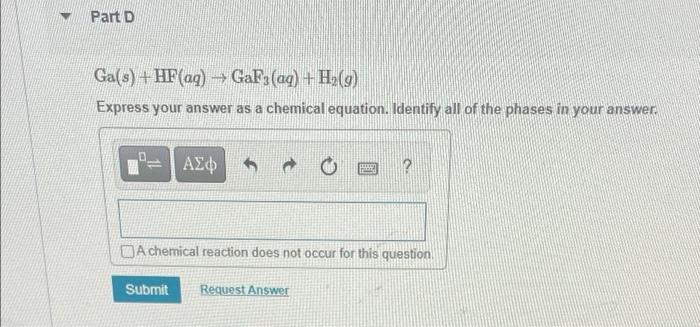 Solved Al(s) + CuSO4(aq) + Cu(s) + Al2(SO4)(aq) Express your | Chegg.com