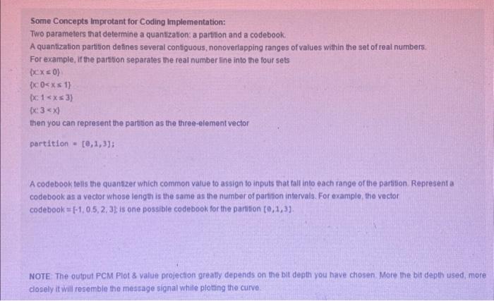 Solved Please Solve It With Exercises As Well And Do Not 