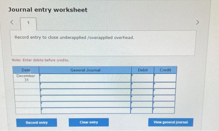 Solved Complete this question by entering your answers in | Chegg.com