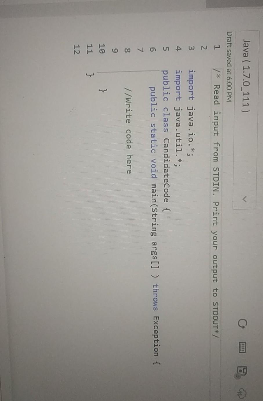Solved 71 ATM Cash Dispenser (55 Marks) A customer | Chegg.com