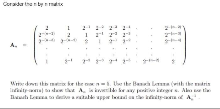 Do not Repost another post Please Answer using the | Chegg.com
