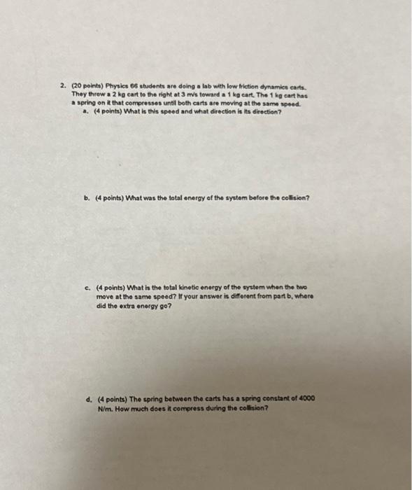 Solved 1. (20 points) Metal components of buildings are | Chegg.com