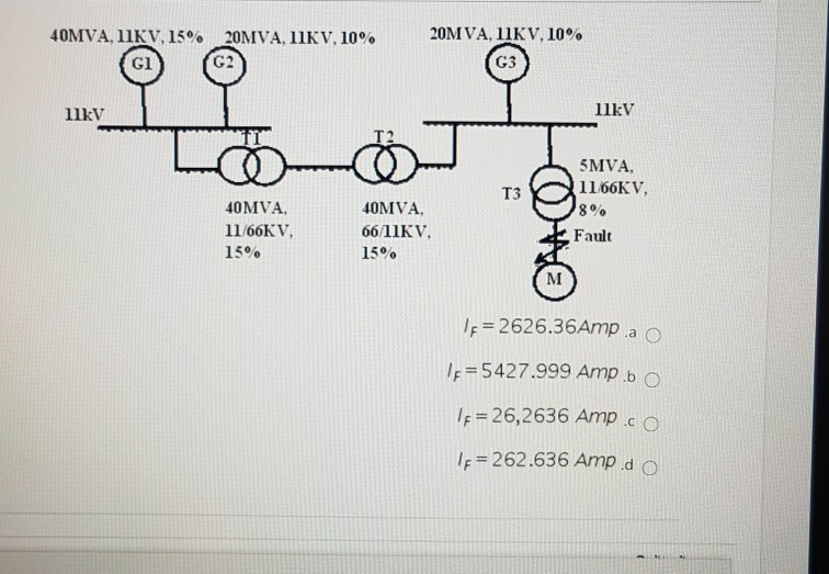 Solved حالة اكمال الأمثلة Two generating stations are | Chegg.com