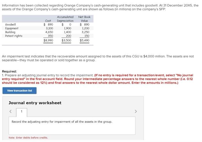 Solved Please, only answer if you have the CORRECT ANSWER to | Chegg.com