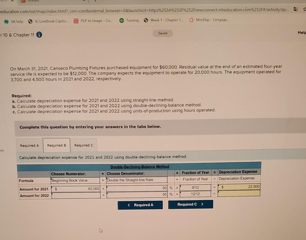 Solved meducation.com/ext/map/index.html?_con=con&external | Chegg.com