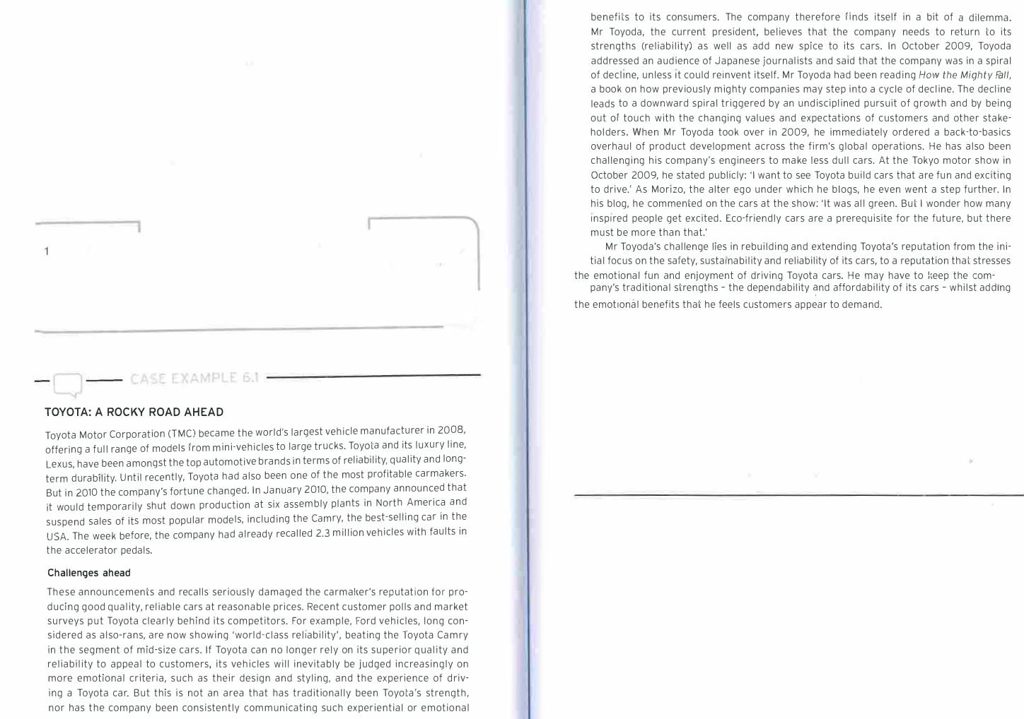 Solved Answer the question bellow, based on the case study | Chegg.com