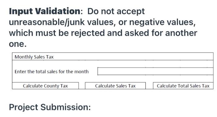 Solved Create a New Java Project called | Chegg.com