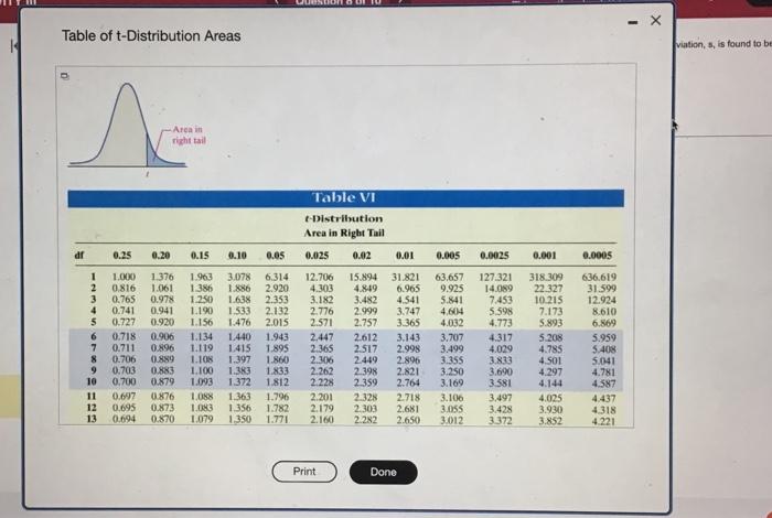 Solved ##8 please answer all parts | Chegg.com