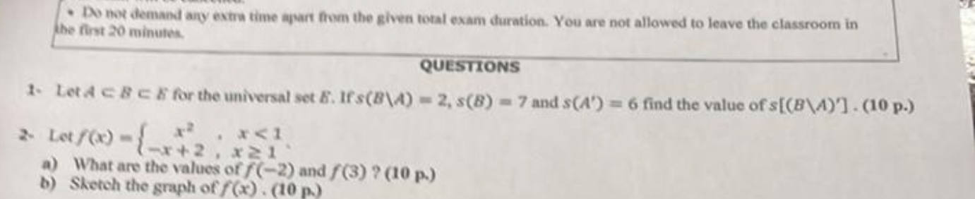 Solved Do not demand ary extra time ayart from the given | Chegg.com