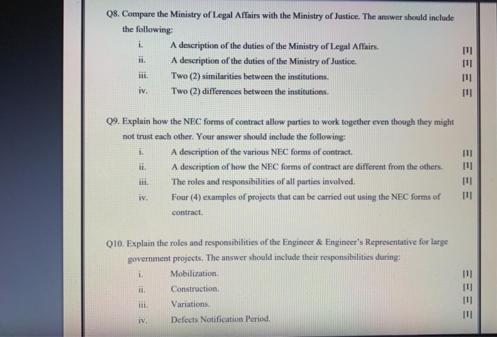 Solved INSTRUCTIONS: Analysis is required and supporting | Chegg.com