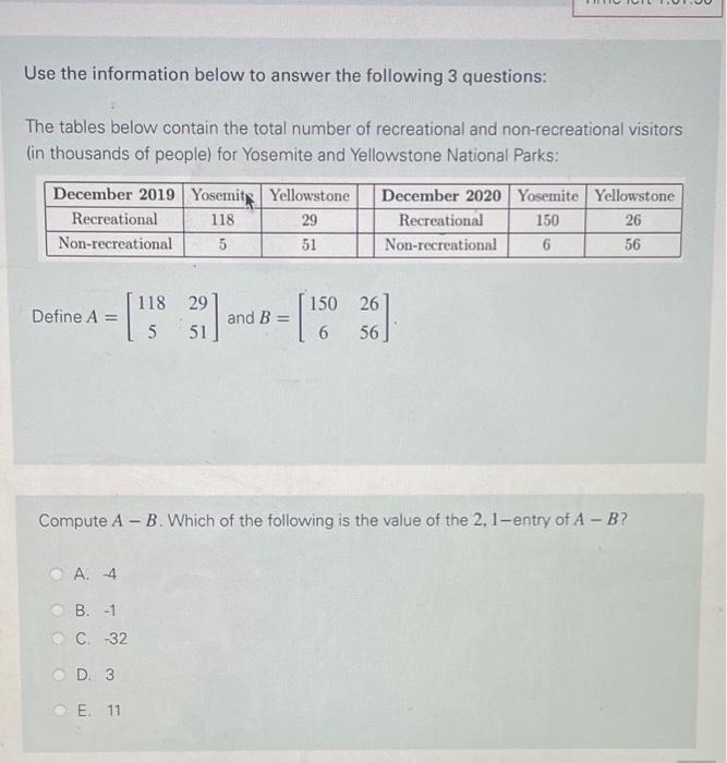 Solved Which of the following is the best interpretation for | Chegg.com