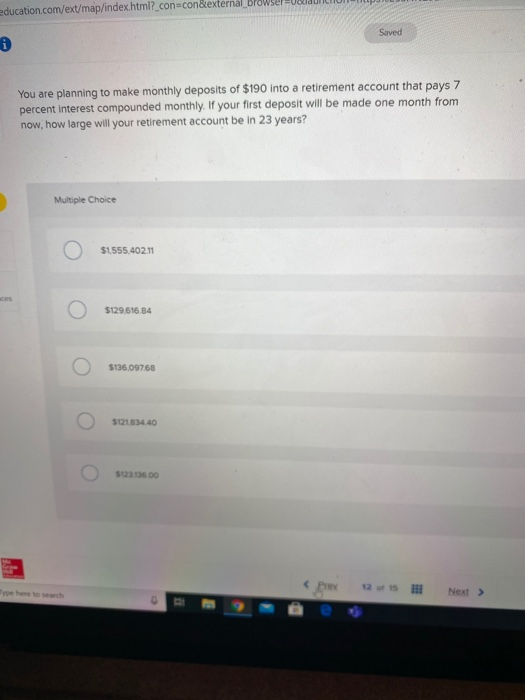 Solved education.com/ext/map/index.html?_con=con&external | Chegg.com