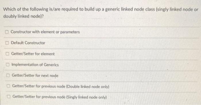 Solved Read the following code segment public void | Chegg.com
