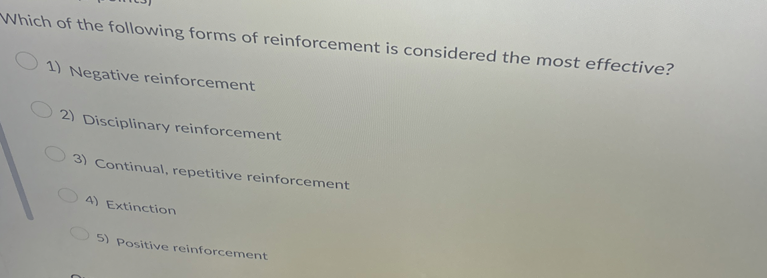 Solved According to Theory x ﻿by McGregor, managers assume | Chegg.com