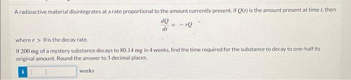 Solved A falling object satisfies the initial value problem | Chegg.com