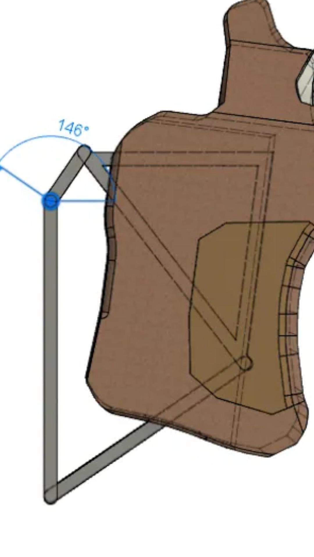 I need Matlab code I've been posting this question | Chegg.com