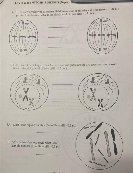 Solved please answer all three i attached a photo1. Given | Chegg.com