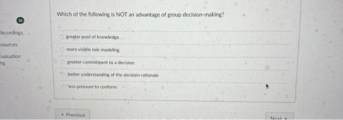 Solved Which of the following is NOT an example of a hygiene | Chegg.com