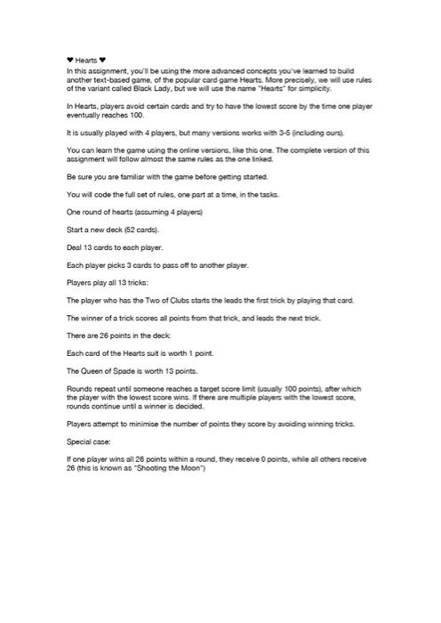 Solved please complete task 2 using python from the given | Chegg.com