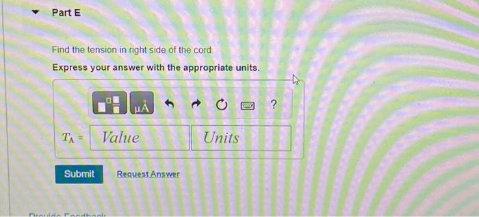 Solved (Figute 1) illustrates an Ahwood's machine Let the | Chegg.com