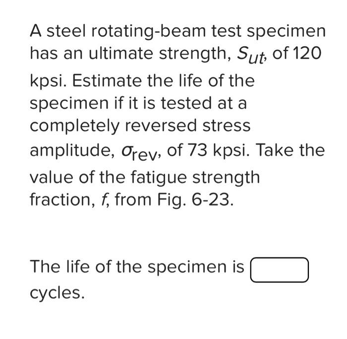 Please actually solve the other ones on Chegg aren't | Chegg.com