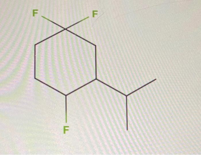 Solved name the structure | Chegg.com
