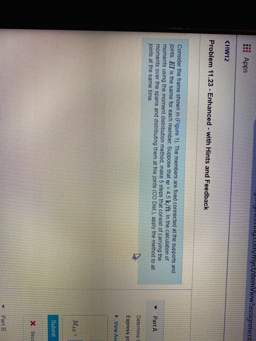 Solved hy.com/myct/itemView?assignment # Apps 6 t IS 15k N | Chegg.com
