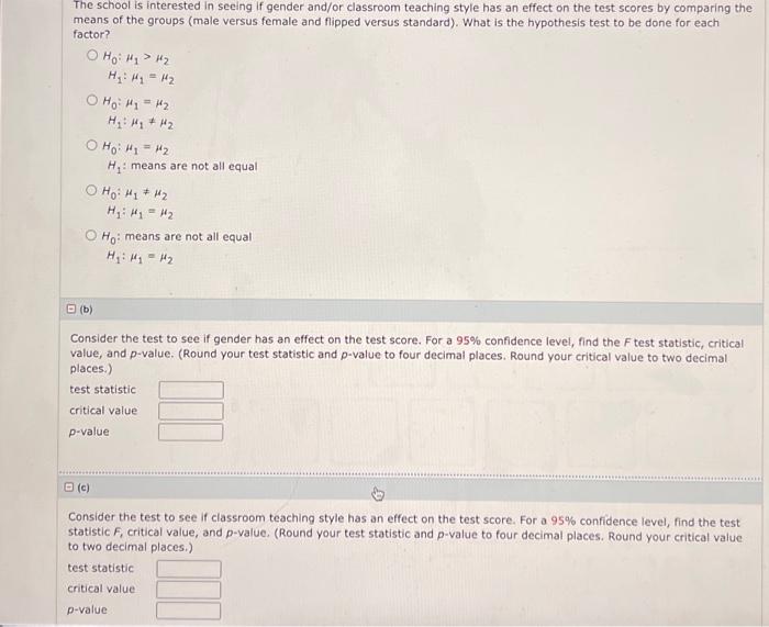 Solved \begin{tabular}{|l|r|} \hline RSquare & 0.005075 \\ | Chegg.com