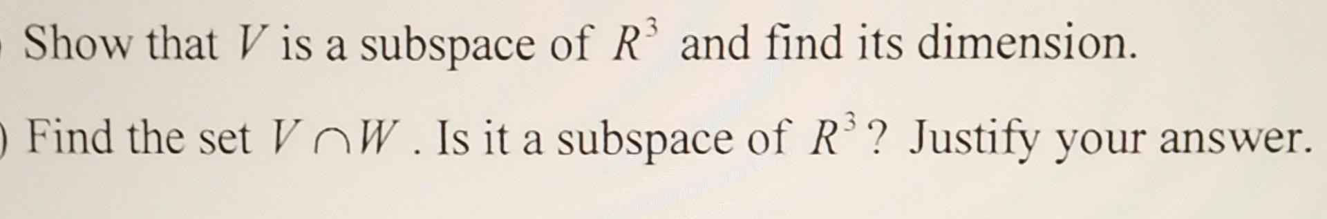 Solved .7 points Let | Chegg.com