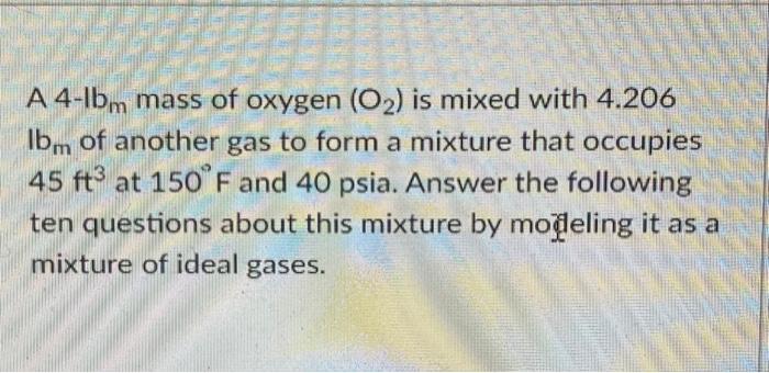 Solved Question | Chegg.com