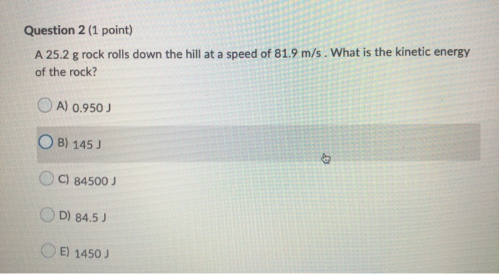 Solved Given the data in the table below, AH°rxn for the | Chegg.com