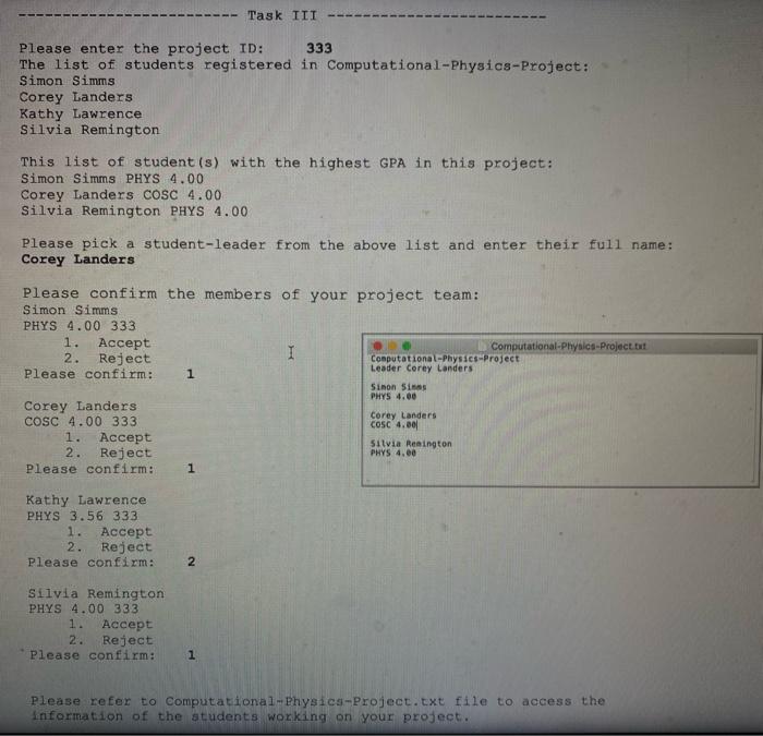 Solved Code This In C Without Using Header File 