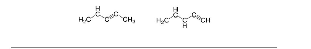 Solved Question 2 We have a compound C7H6O that showed the | Chegg.com