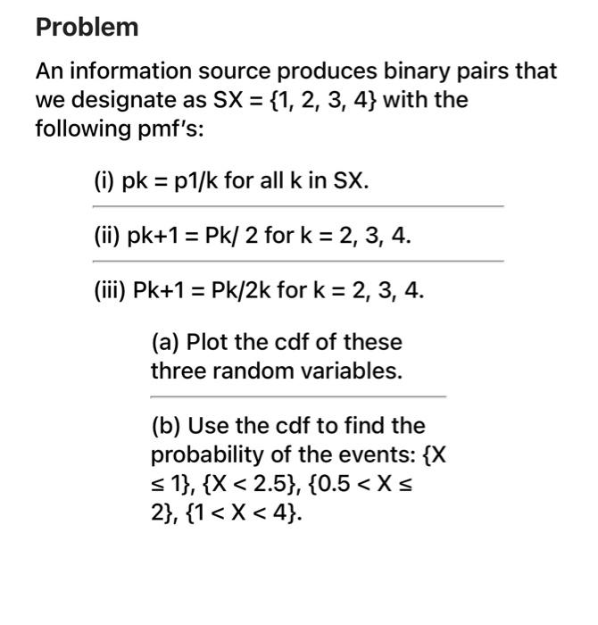Solved I need help understanding what their process was in | Chegg.com