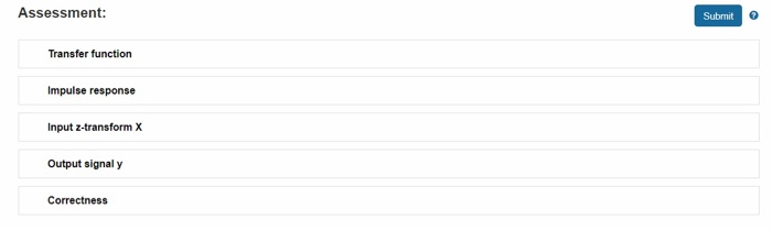 Solved Script Save CReset MATLAB Documentation 1Consider the | Chegg.com
