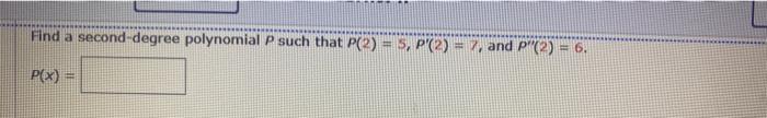 Solved Find a cubic function y=ax3+bx2+cx+d whose graph has | Chegg.com