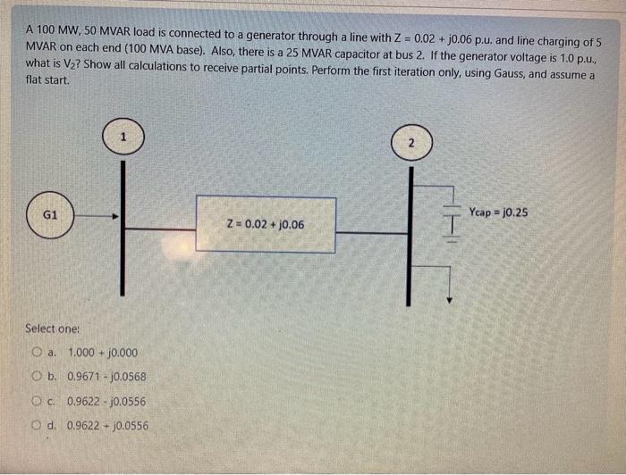 Question | Chegg.com