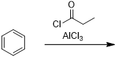 Solved by an EXPERT Provide the bond line structure of the MAJOR ...