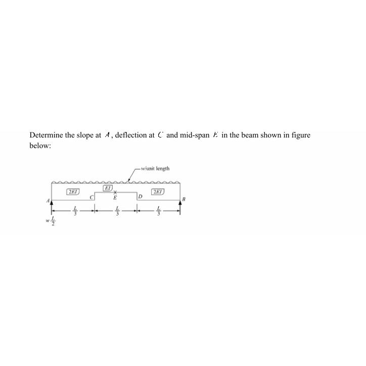 Solved Give correct steps and solution | Chegg.com