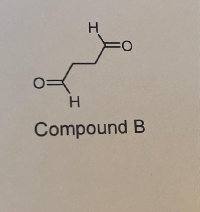 Solved Unknown A has a molecular formula of C8H12. Upon | Chegg.com