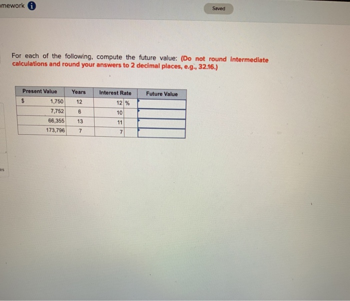 Solved First City Bank pays 6 percent simple interest on its | Chegg.com