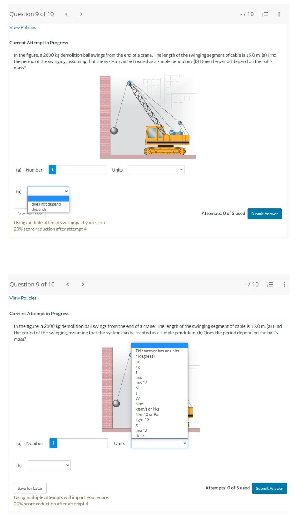 Solved please show correct answer and complete neat solution | Chegg.com