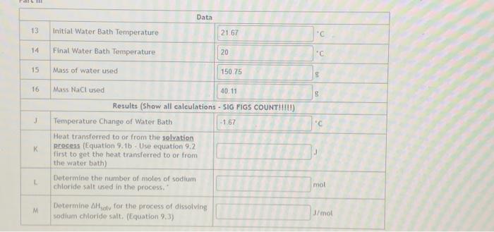 Solved \begin{tabular}{|c|c|c|c|} \hline | Chegg.com