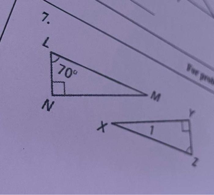 Solved 7. | Chegg.com