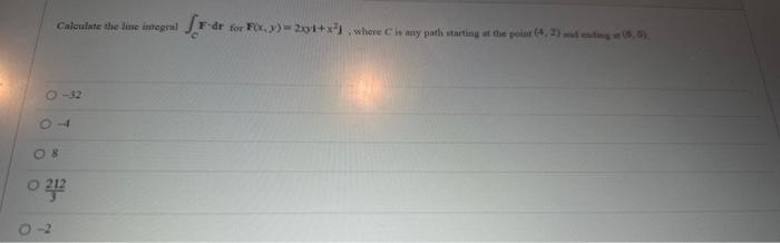 Solved −421−4 1−2 | Chegg.com